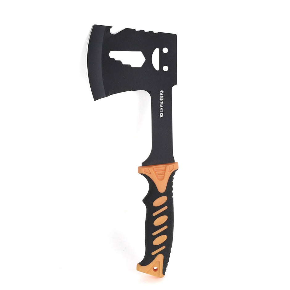 Products – CAMPMASTER OUTDOORS
