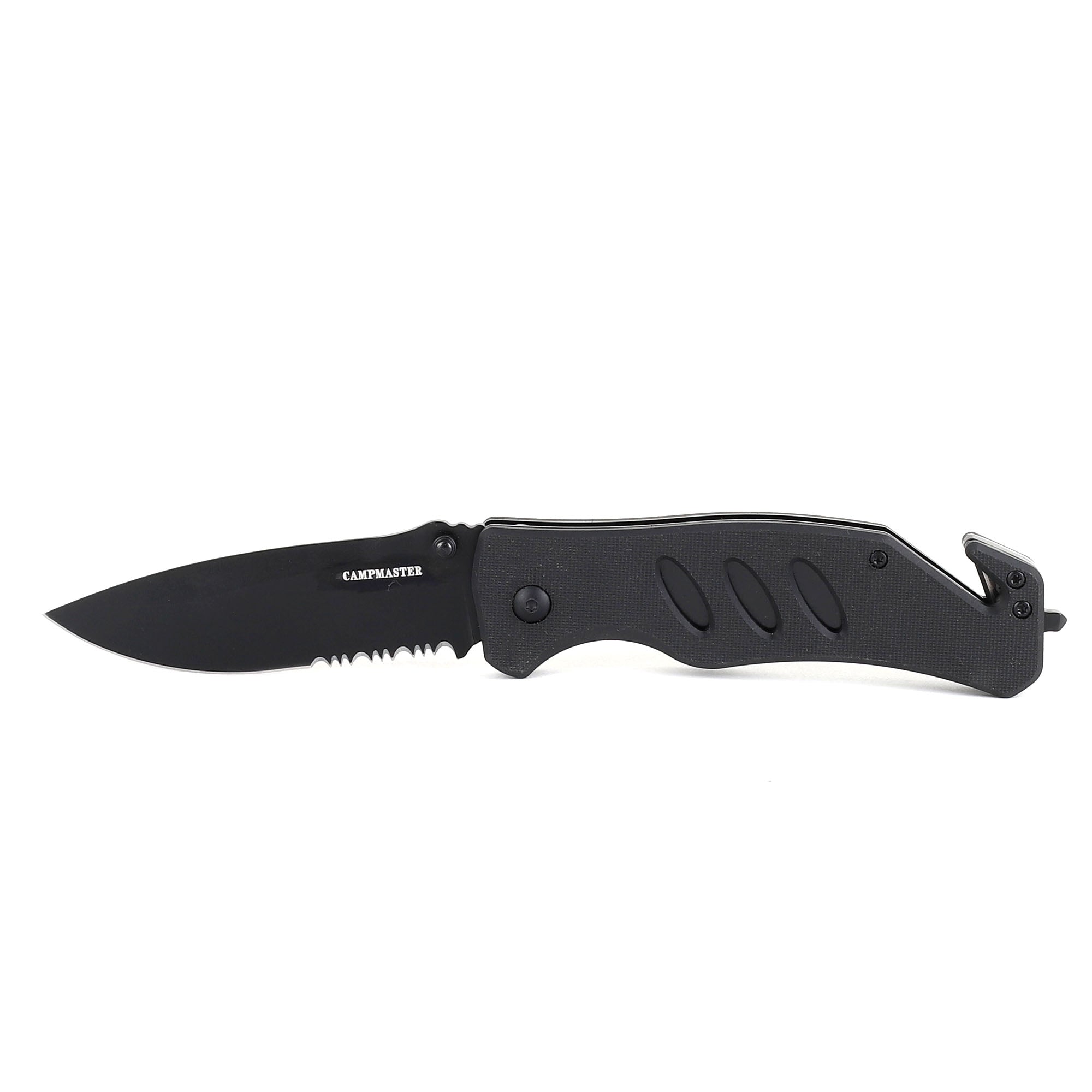 Products – CAMPMASTER OUTDOORS