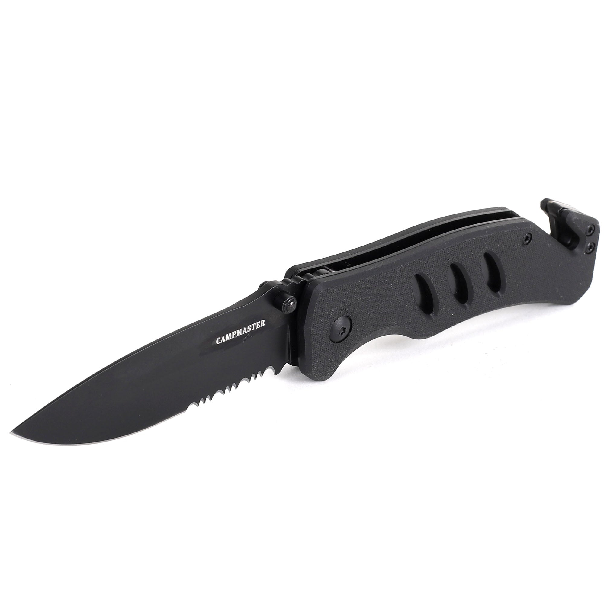 Products – CAMPMASTER OUTDOORS